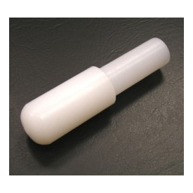 Revolution Cane Slip-On Pencil Tip - The Carroll Center for the Blind