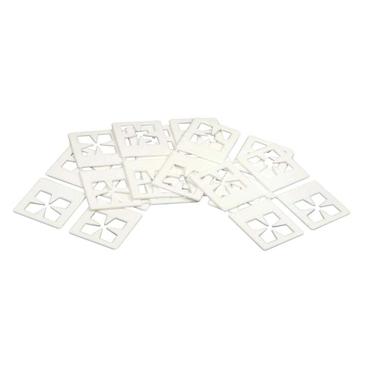 Thick Sock Locks - The Carroll Center for the Blind