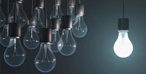 The Carroll Center for the Blind