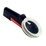 Braille Label Maker - The Carroll Center for the Blind