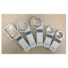 Magnifiers & Magnifying Aids for Low Vision - The Carroll Center for ...
