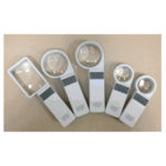 Mango LED Hand Held Illuminated Magnifiers - The Carroll Center for the ...
