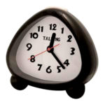 Watches & Clocks for Low Vision - The Carroll Center for the Blind