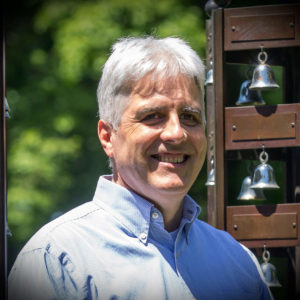 Carroll Center for the Blind Announces Bruce Howell and Eileen Y. Lee ...