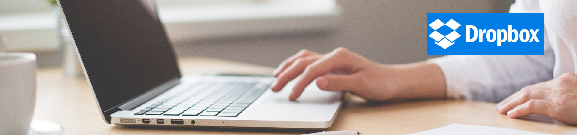 Events - The Carroll Center for the Blind