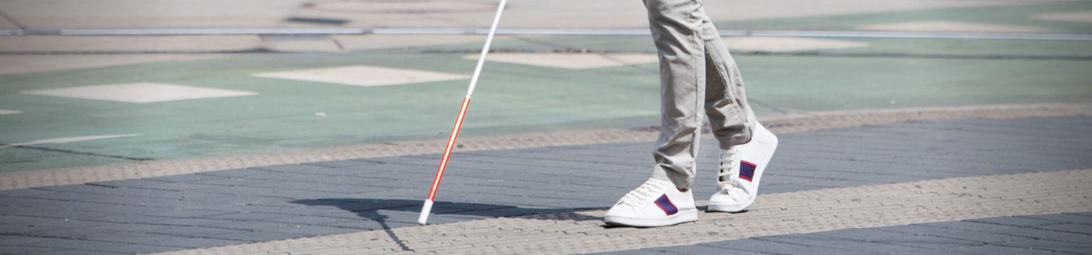 Events - The Carroll Center for the Blind