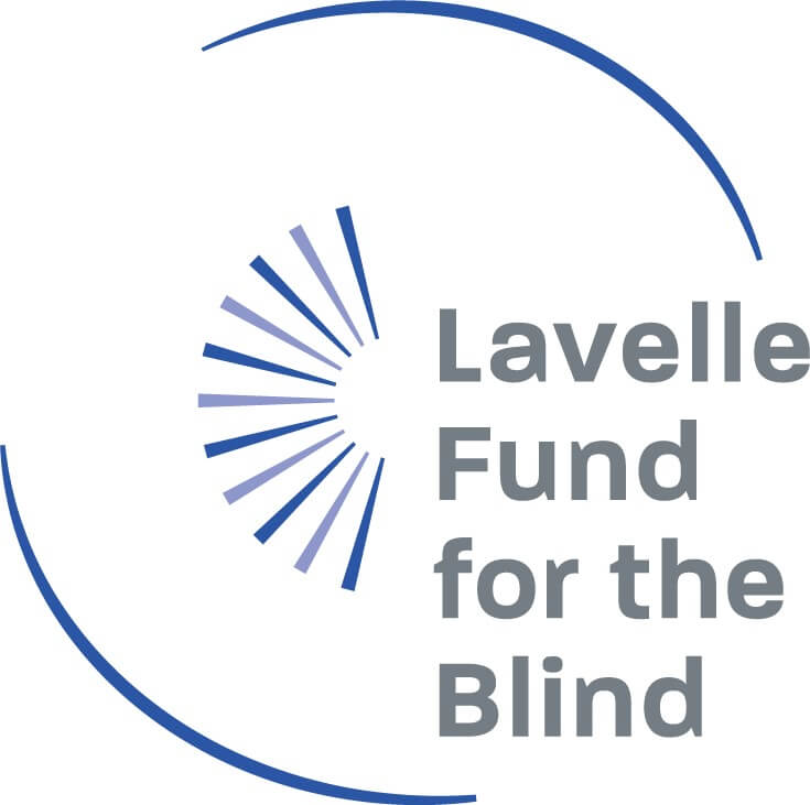 Community Partners - The Carroll Center for the Blind