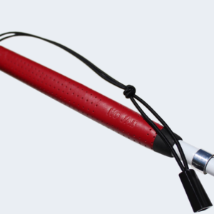 Ambutech No Jab Mobility Cane - The Carroll Center for the Blind