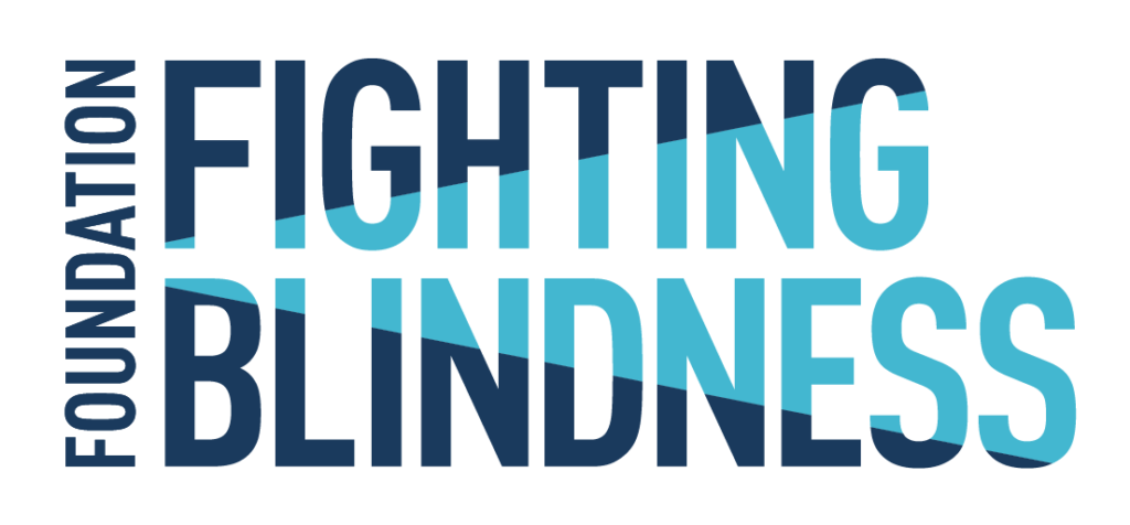 The Stargardt's Summit - The Carroll Center for the Blind