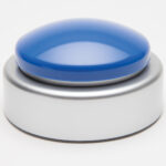 Watches & Clocks for Low Vision - The Carroll Center for the Blind