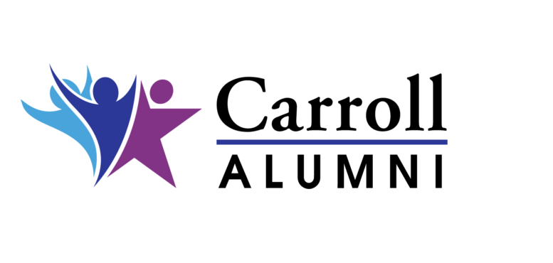 Carroll Alumni & Carroll Families Apple Picking - The Carroll Center ...