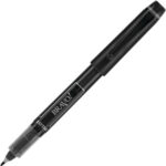 Bold Writer Low Vision Pens - The Carroll Center for the Blind